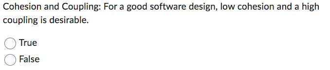 Solved One of the advantage of data-centered architecture | Chegg.com