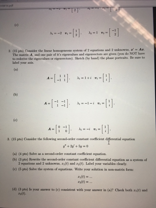 Engineering Economics Solved Problems Pdf - cleverwicked