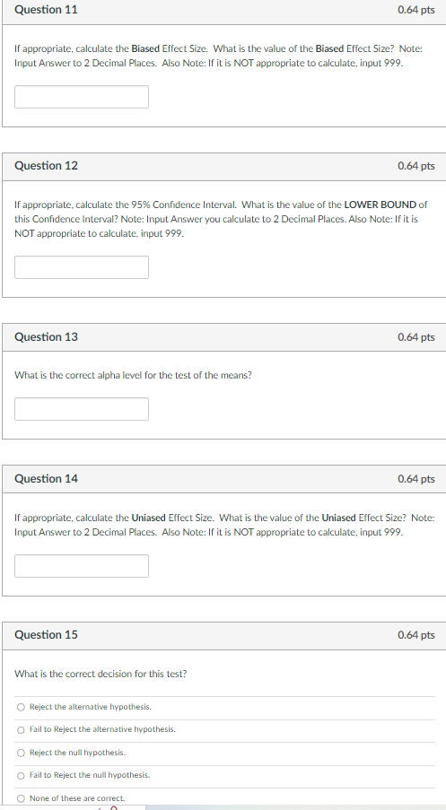 Solved Scenario 2: Use the following information for the | Chegg.com