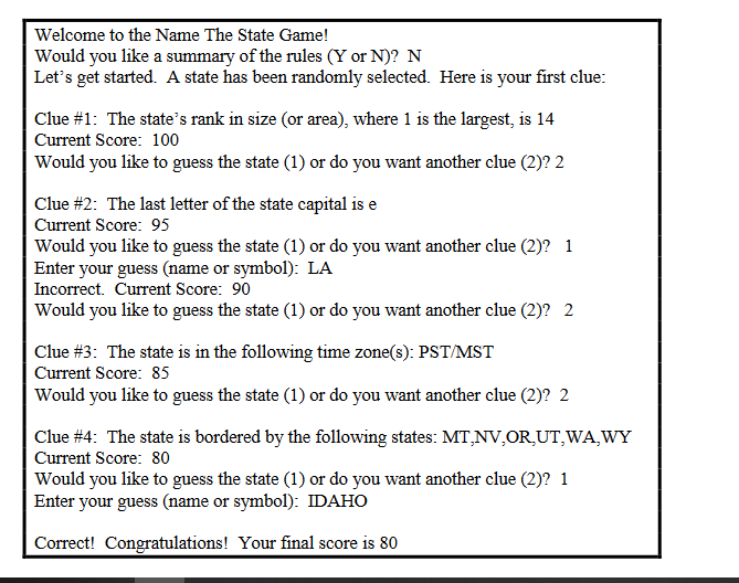 Solved Need help on my C++ program NEED HELP PLEASE!! any | Chegg.com