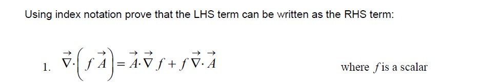 Solved Question | Chegg.com