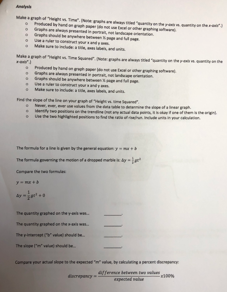 Solved This is a Calculus based Physics question. My | Chegg.com