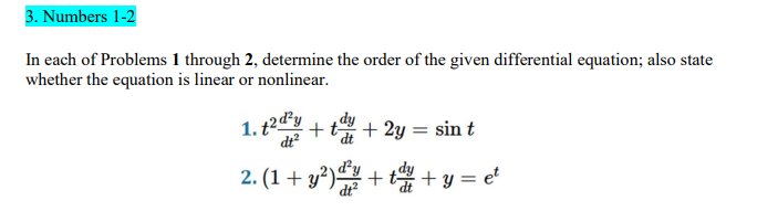 Solved Question | Chegg.com
