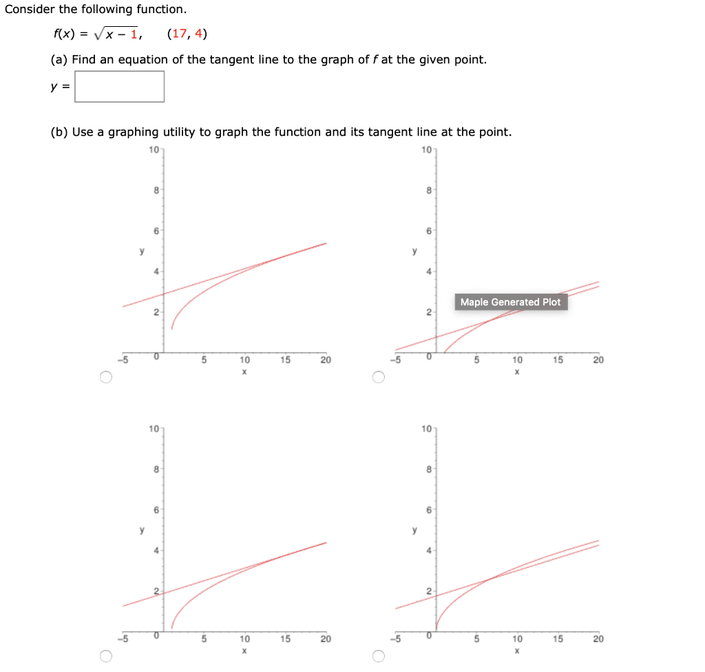solved-consider-the-following-function-f-x-x-1-17-4-chegg