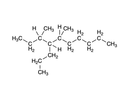 Solved H CH3 H CH3 H₂ V H,C, C C C H2 C CH3 H2 H2 H H2 CH2 | Chegg.com