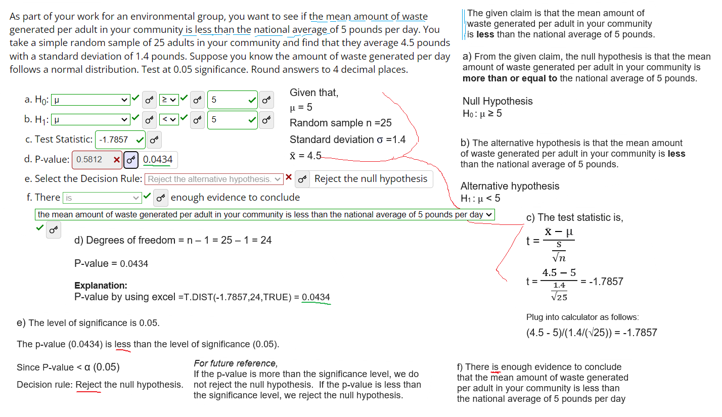 Solved Hello, I have questions about part A in this problem, | Chegg.com