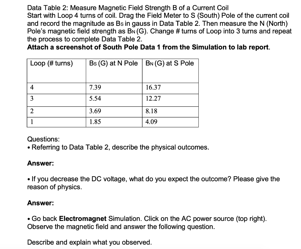 Solved I already found the values of the battery shown | Chegg.com