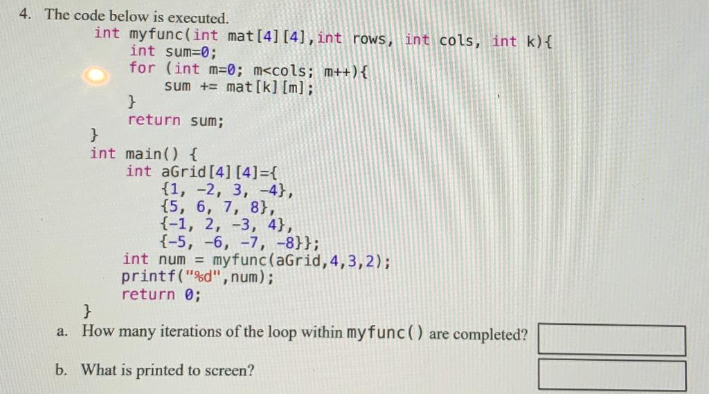 Solved Hi, I need help in this question step by step with | Chegg.com