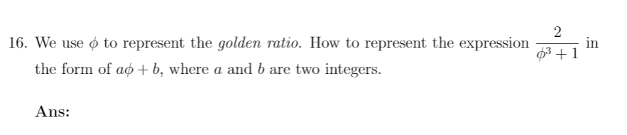 Solved 14 Given An Unordered Array With 10 Elements What 