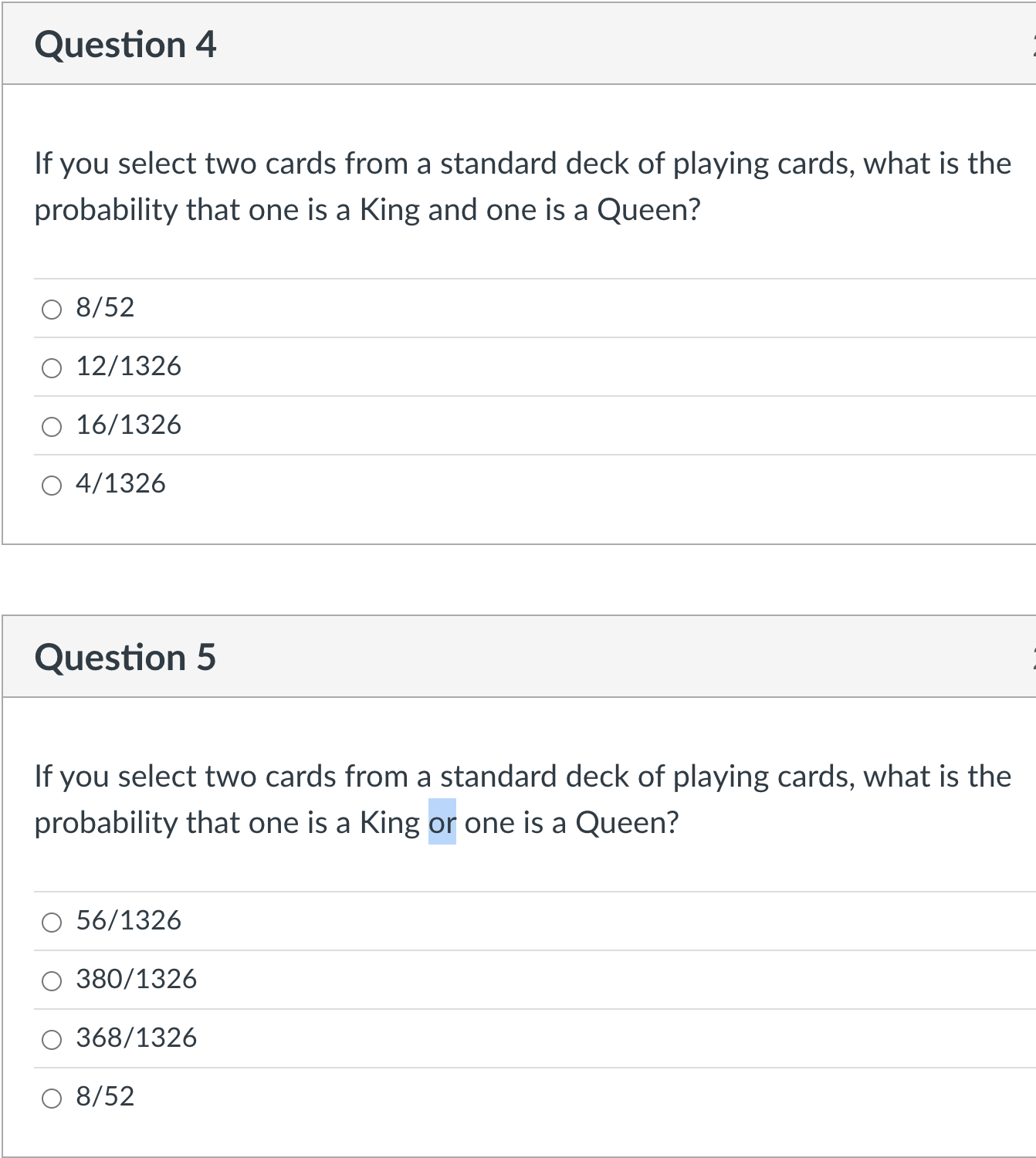 Solved Thank you in advance for your help. Please refer to | Chegg.com