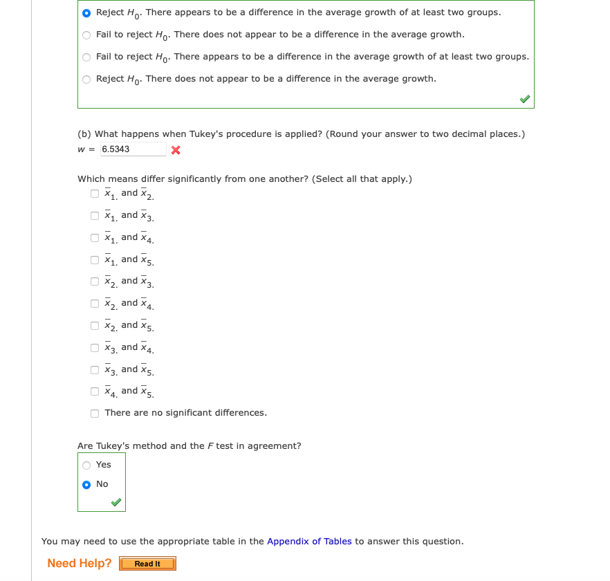 Solved 3. [5/7 Points) DETAILS PREVIOUS ANSWERS DEVORESTAT9 | Chegg.com