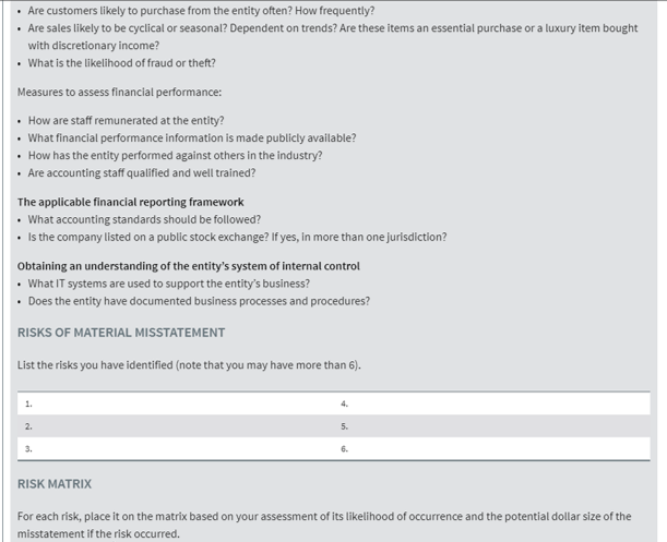 With reference to Figure 3.5 of the textbook on | Chegg.com