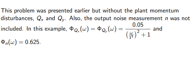 Solved It Is Possible To Damp A Spinning Spacecraft About