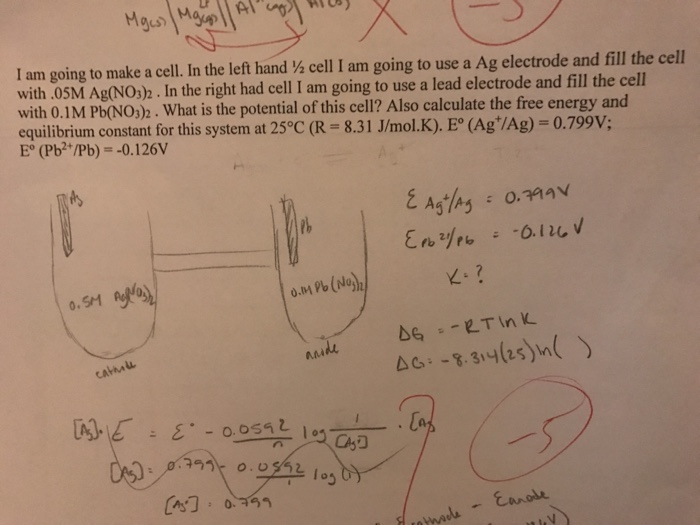 chemistry-archive-march-13-2017-chegg