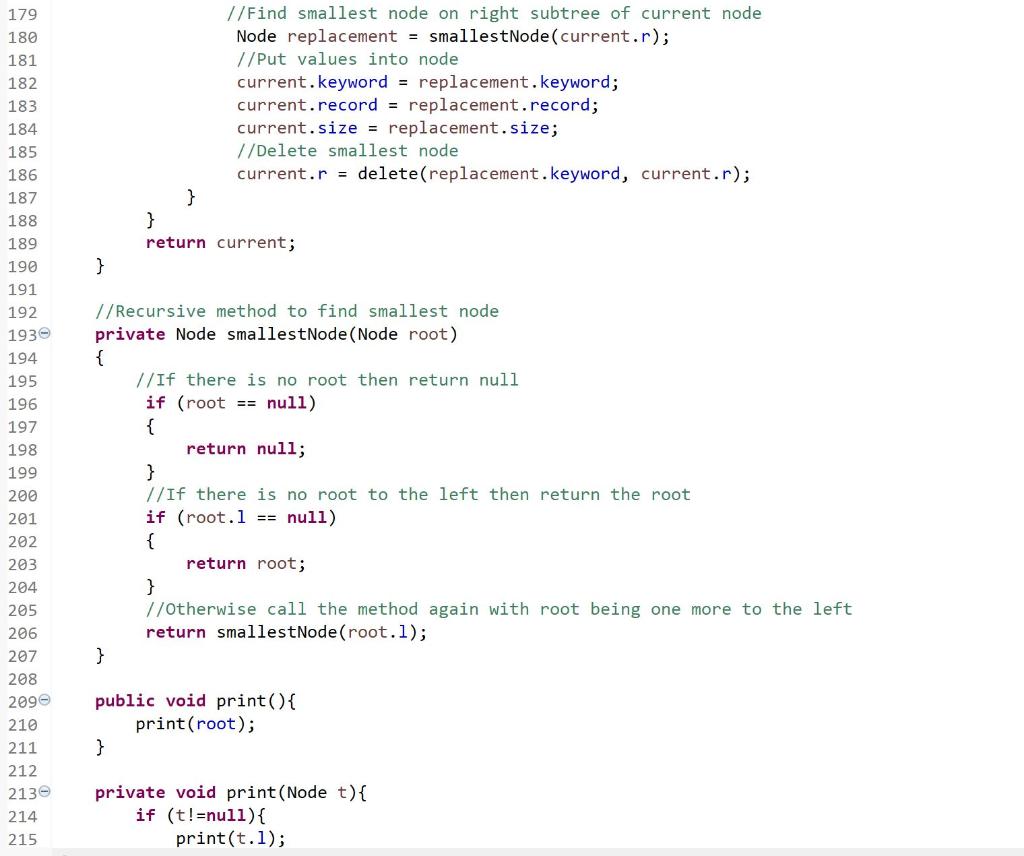 Solved 2. Describe the purpose project 2 and project 3 3. | Chegg.com