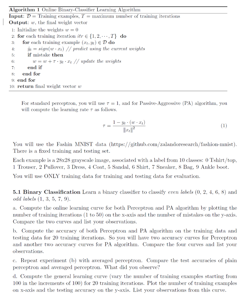 Solved Could Someone Please Help Me With This In 