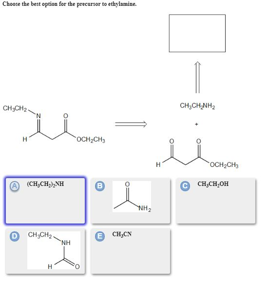 Solved The answers C and E are incorrect for above. The | Chegg.com