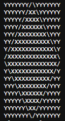 Solved You should implement the following three methods to | Chegg.com