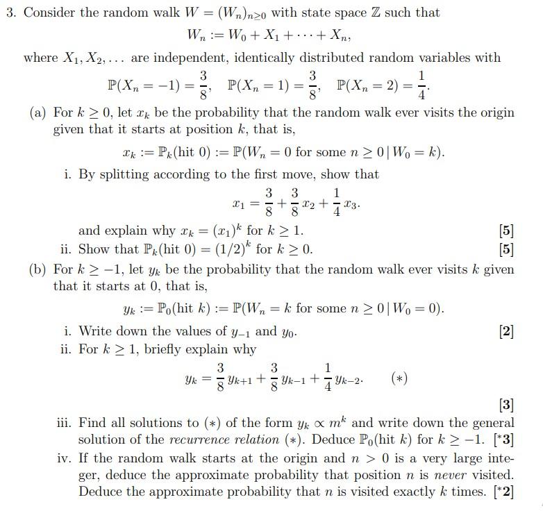 Solved Please solve all the questions with calculations in | Chegg.com