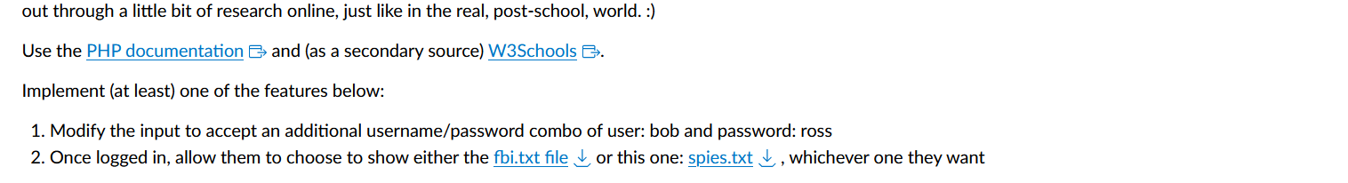 Solved Can you do each step and explain it precisely! | Chegg.com