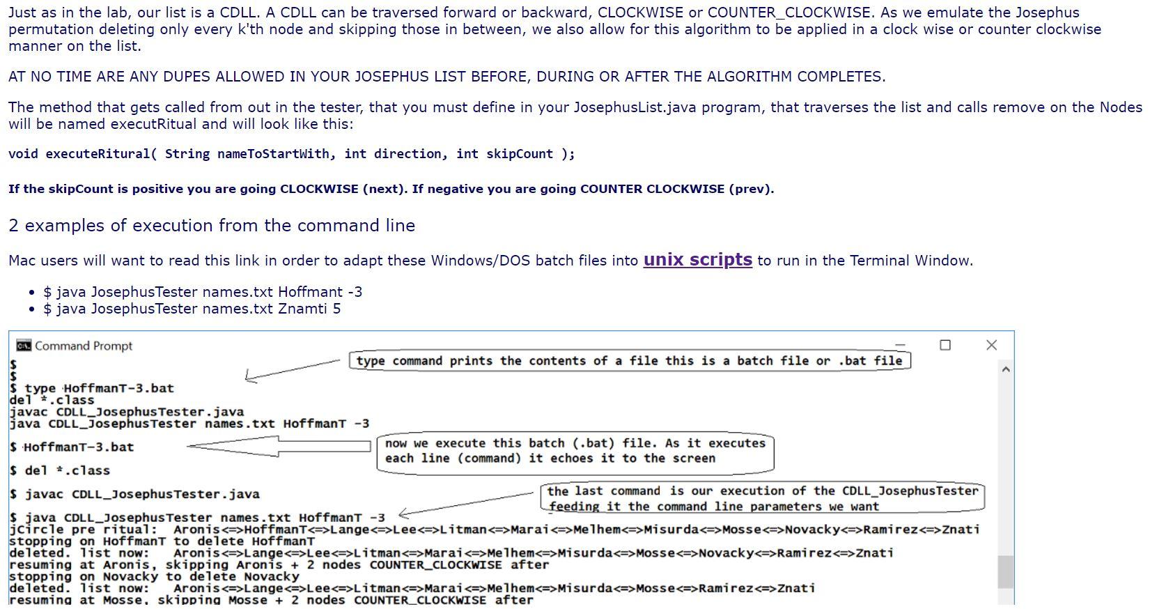 Node Class Public Class Cdllnode Private T 