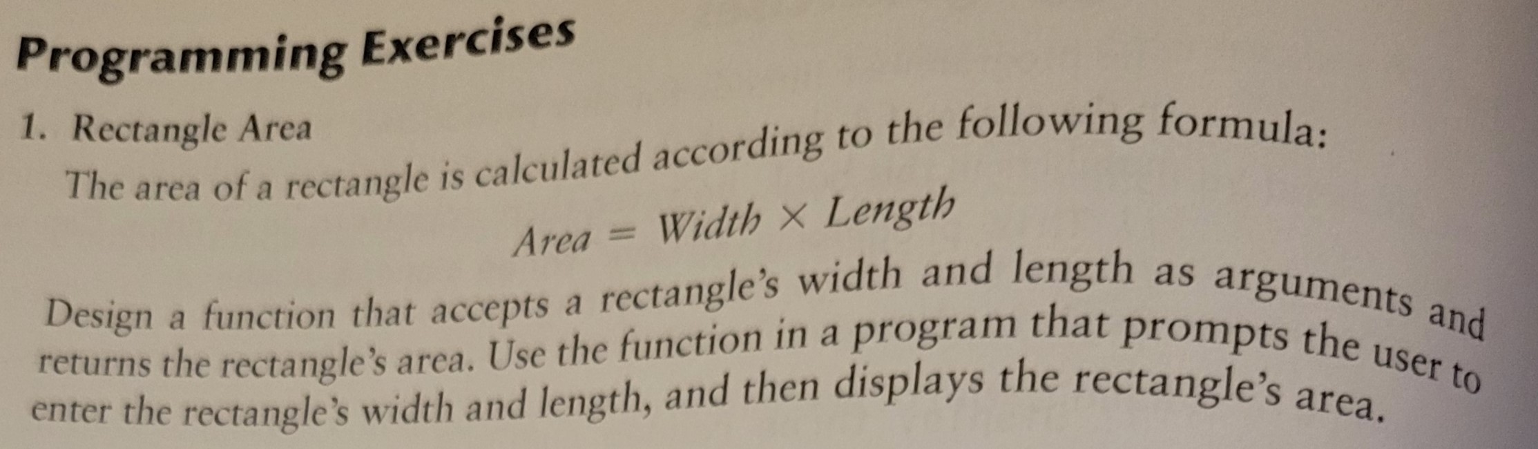 Solved Create the Pseudocode, the Flowogorithm chart, and | Chegg.com