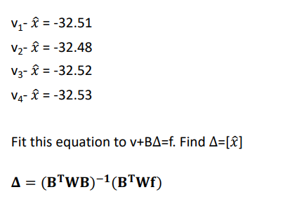 Solved Question | Chegg.com
