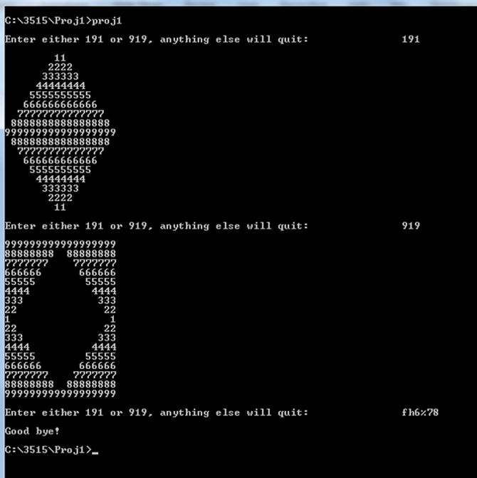 Solved Plz Help Me Write This In C Language 4754