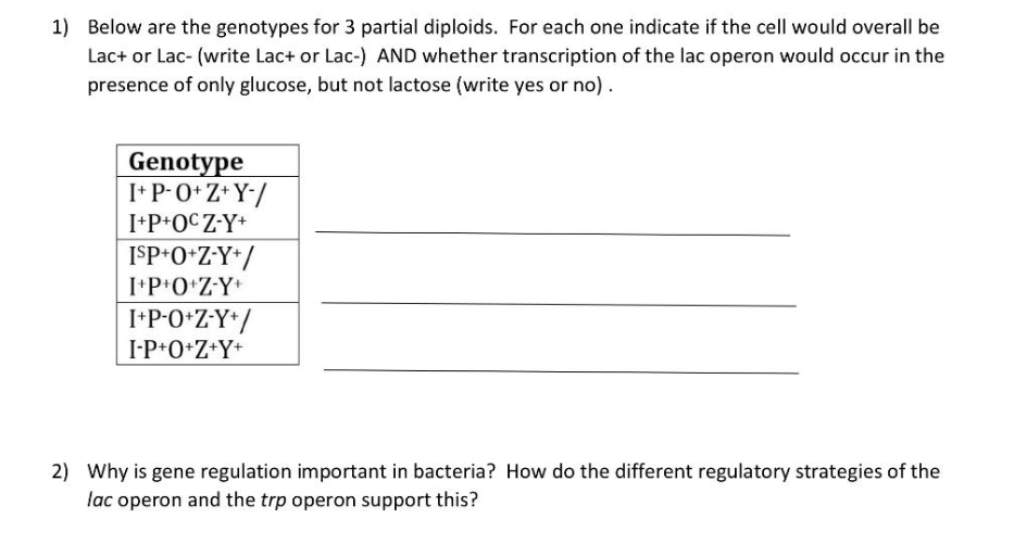 Solved Help please! | Chegg.com