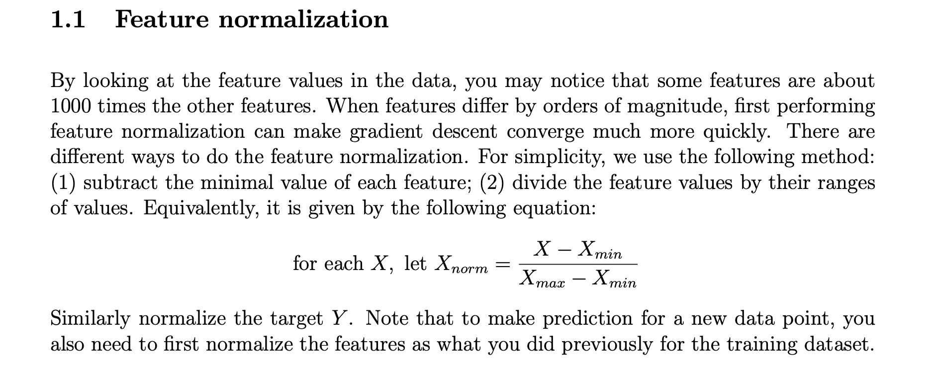Solved PLEASE CREATE PYTHON CODE BASED ON THIS SECTION OF | Chegg.com