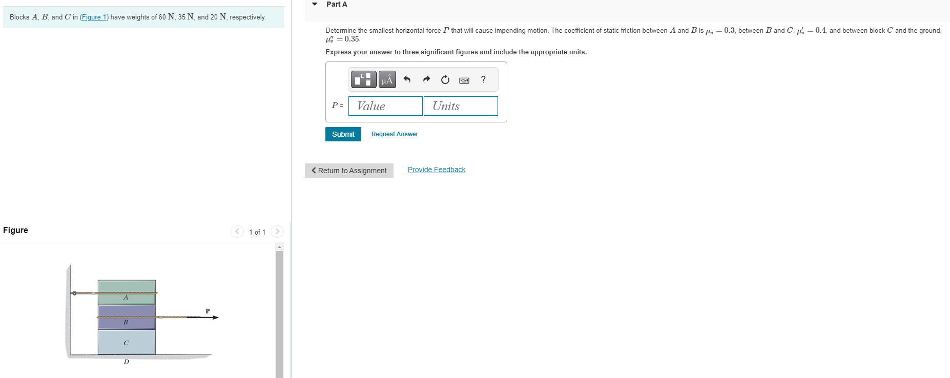 Please Help With Statics Hw | Chegg.com