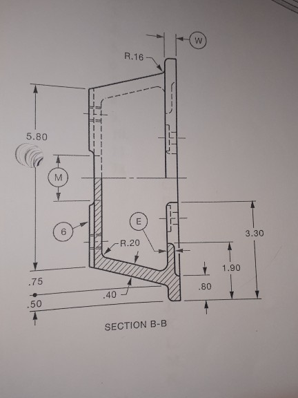 Solved QUESTIONS: 1. Of what material is the base made? 2. | Chegg.com