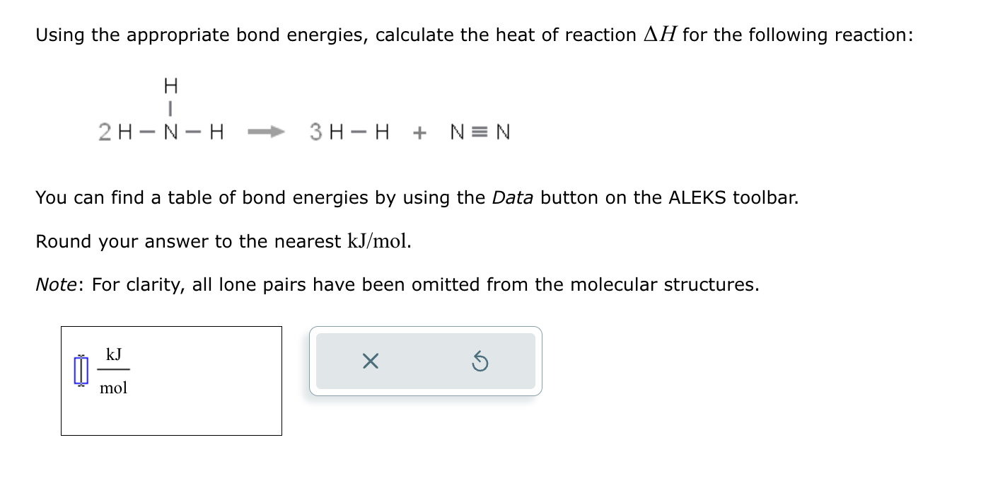Solved PLease help ASAP URGENT | Chegg.com Solved PLease help ASAP URGENT | Chegg.com