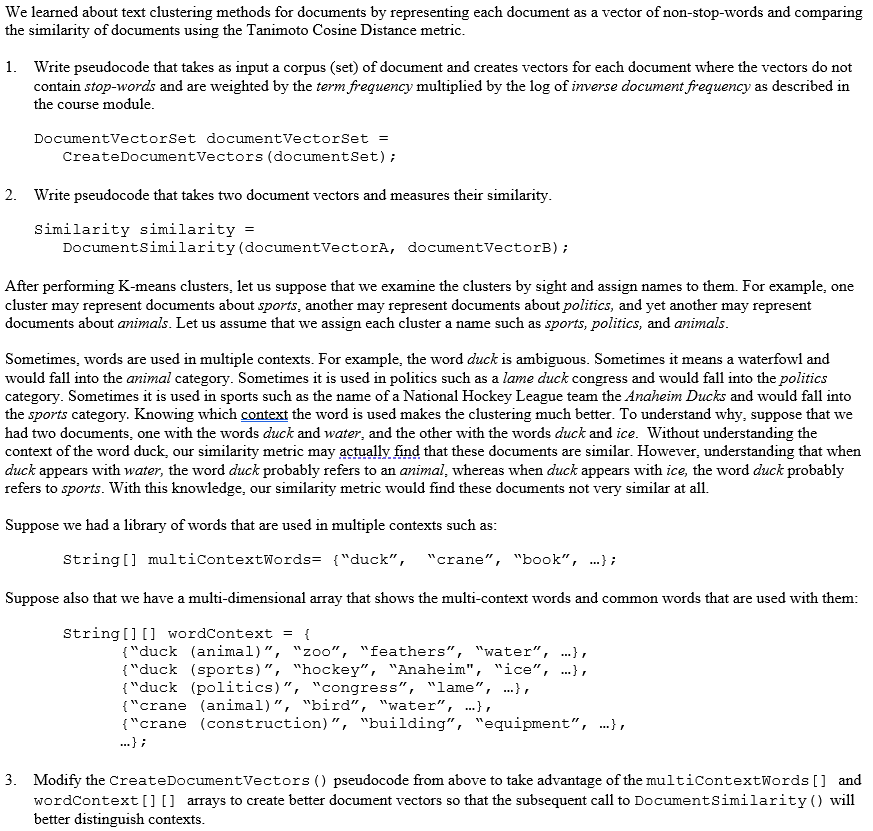 Solved Please provide correct answer. do not try to get this | Chegg.com