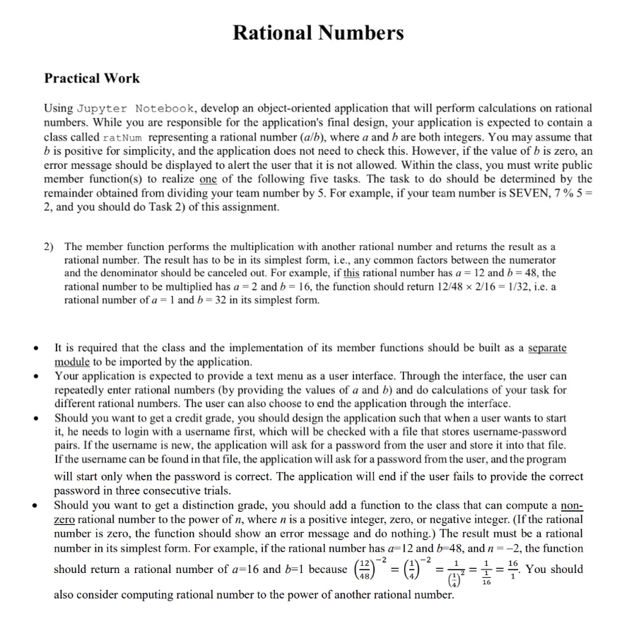 Solved """ ﻿ Sample code for ADA topic 1 ﻿ Date: | Chegg.com