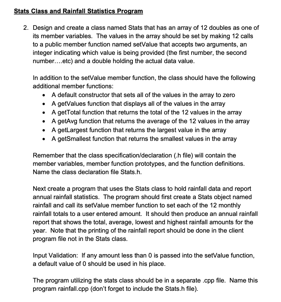 Solved C:\Users\Administrator documents visual studio | Chegg.com