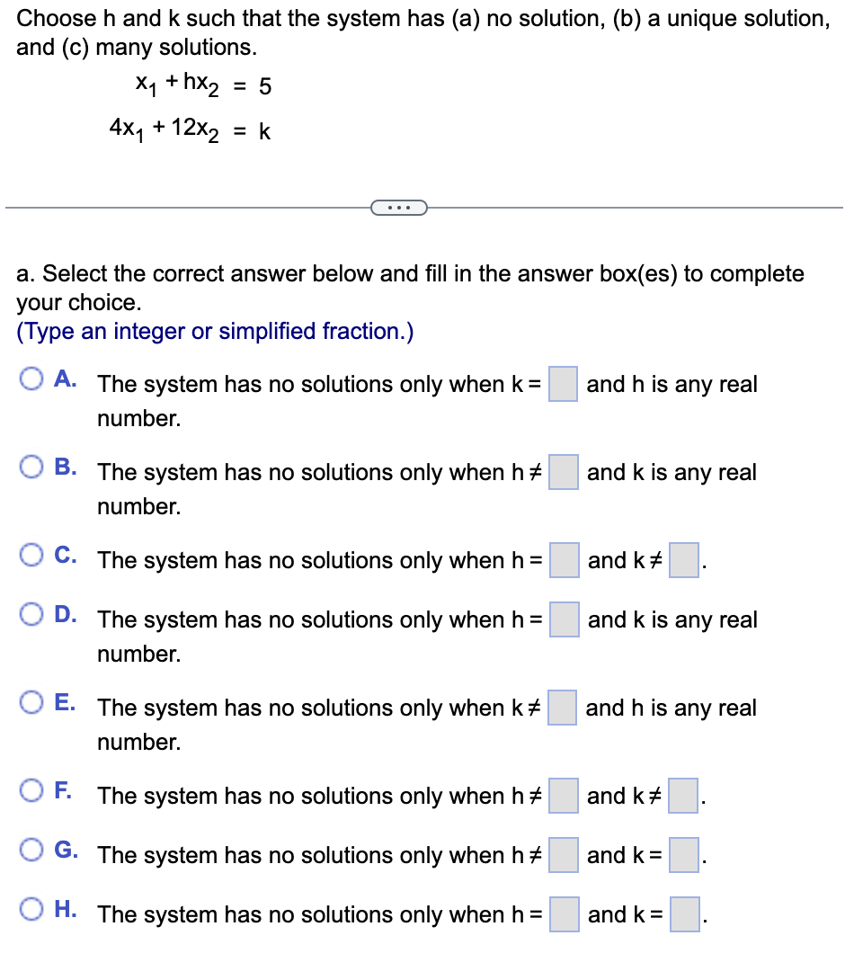 Solved please show me how to solve (a), (b), and (c) for | Chegg.com Solved please show me how to solve (a), (b), and (c) for | Chegg.com