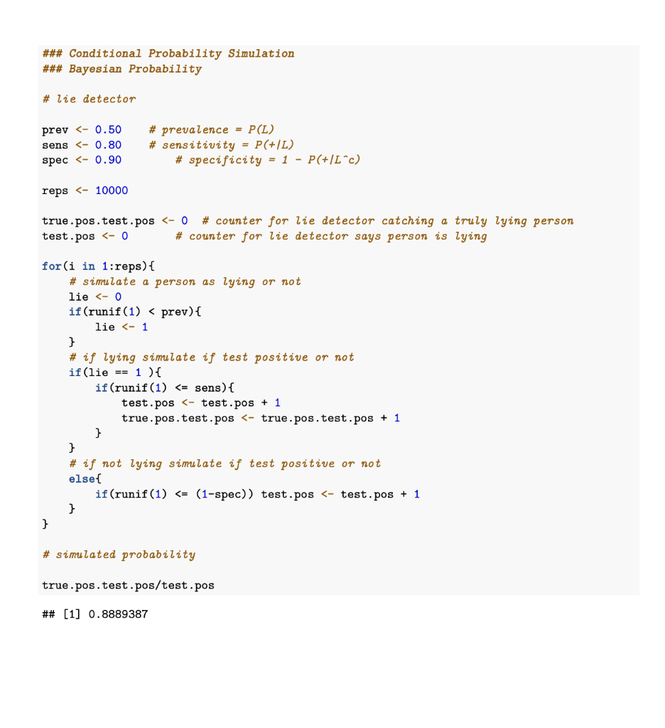 Solved Instructions: Complete each of the following question | Chegg.com