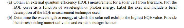 [Solved]: Can you solve it. and in option a can you plot th