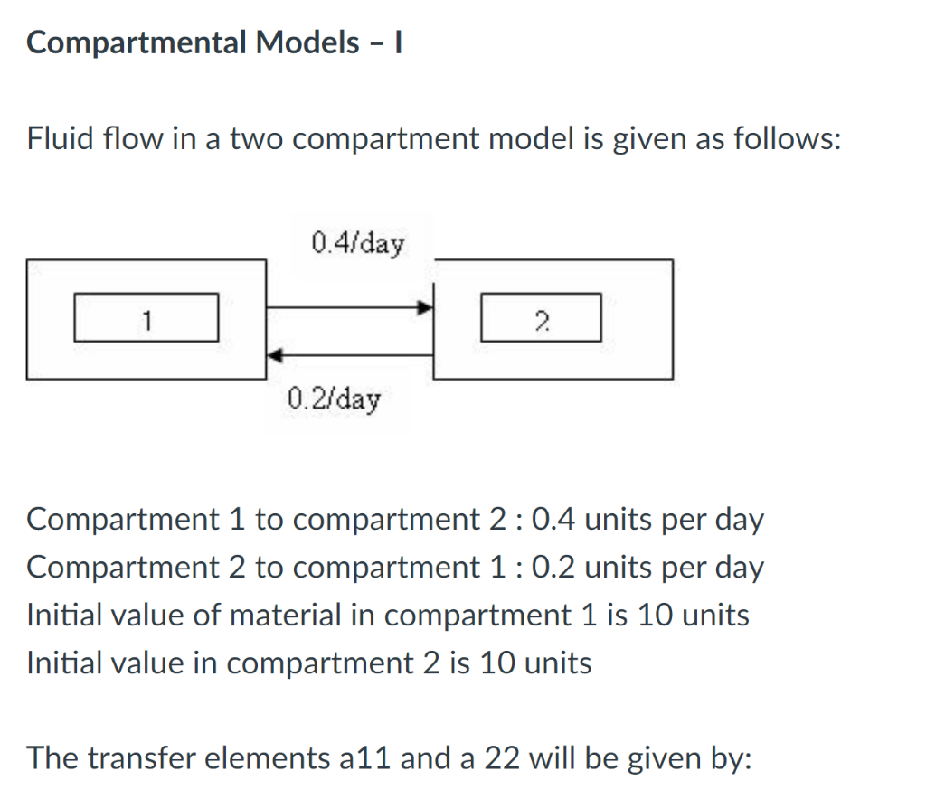 Solved Hello Please answer the following MCQs. PLEASE DONT | Chegg.com