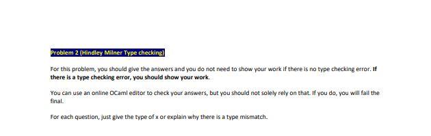 Solved HI I NEED PROPER EXPLANATION OF ALL PARTS KINDLY | Chegg.com