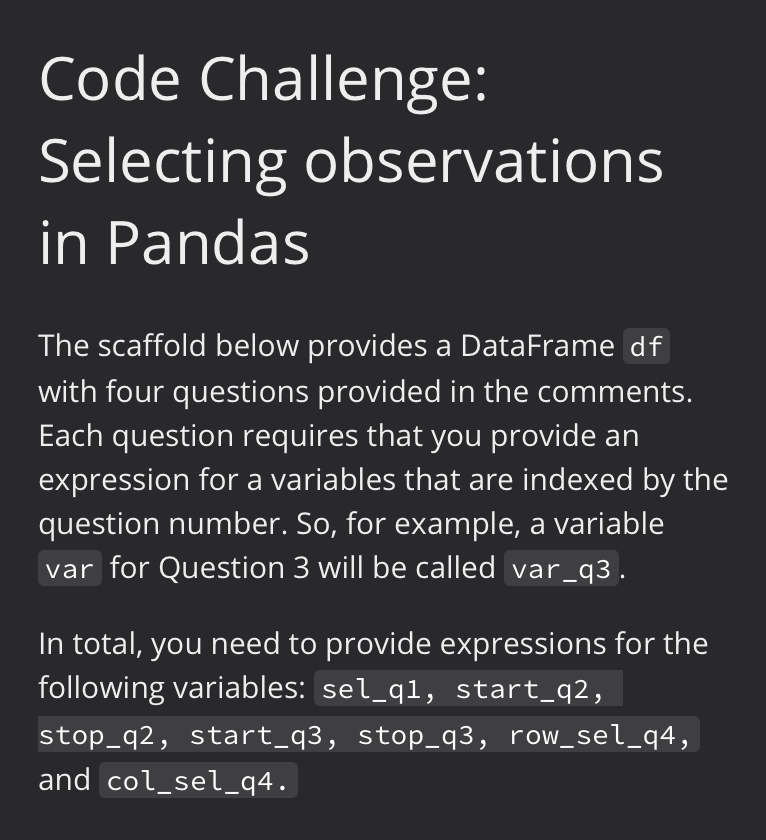 Solved ***PASTE THIS CODE IN PYTHON COMPILER**** """ | Chegg.com