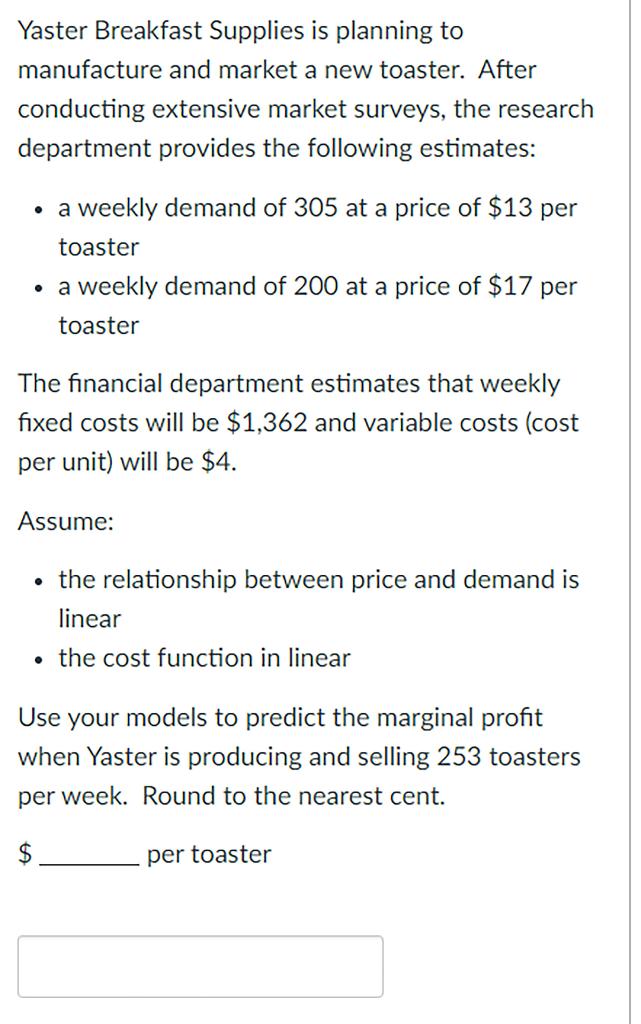 Solved Hey, please help. I have figured out this problem | Chegg.com