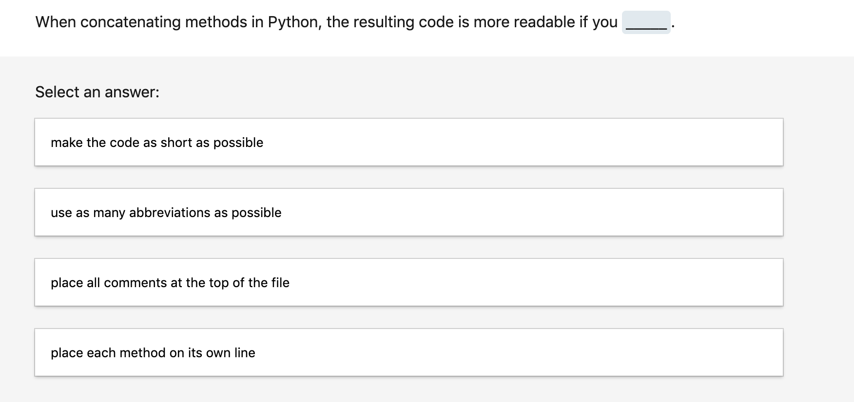 Solved Which Values Does Np linspace 0 6 3 Return Select Chegg