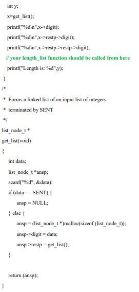 Solved Q3. Write a user defined function named as | Chegg.com