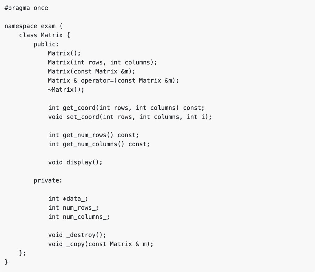 Solved gma once - Mirror the image left to right or top to | Chegg.com
