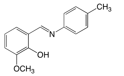Solved An IR spectrum shows peaks of 1617 cm-1, 1595 | Chegg.com