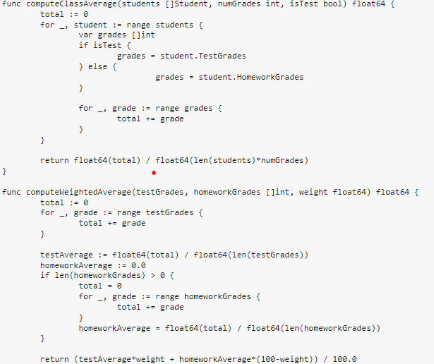 Solved package main import ( "bufio" "fmt" "OS" "sort" | Chegg.com
