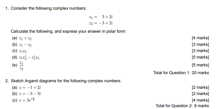 Solved Can someone please help me ASAP ? can someone please | Chegg.com