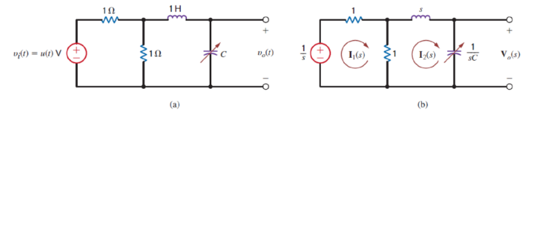 Solved (a) (b) | Chegg.com